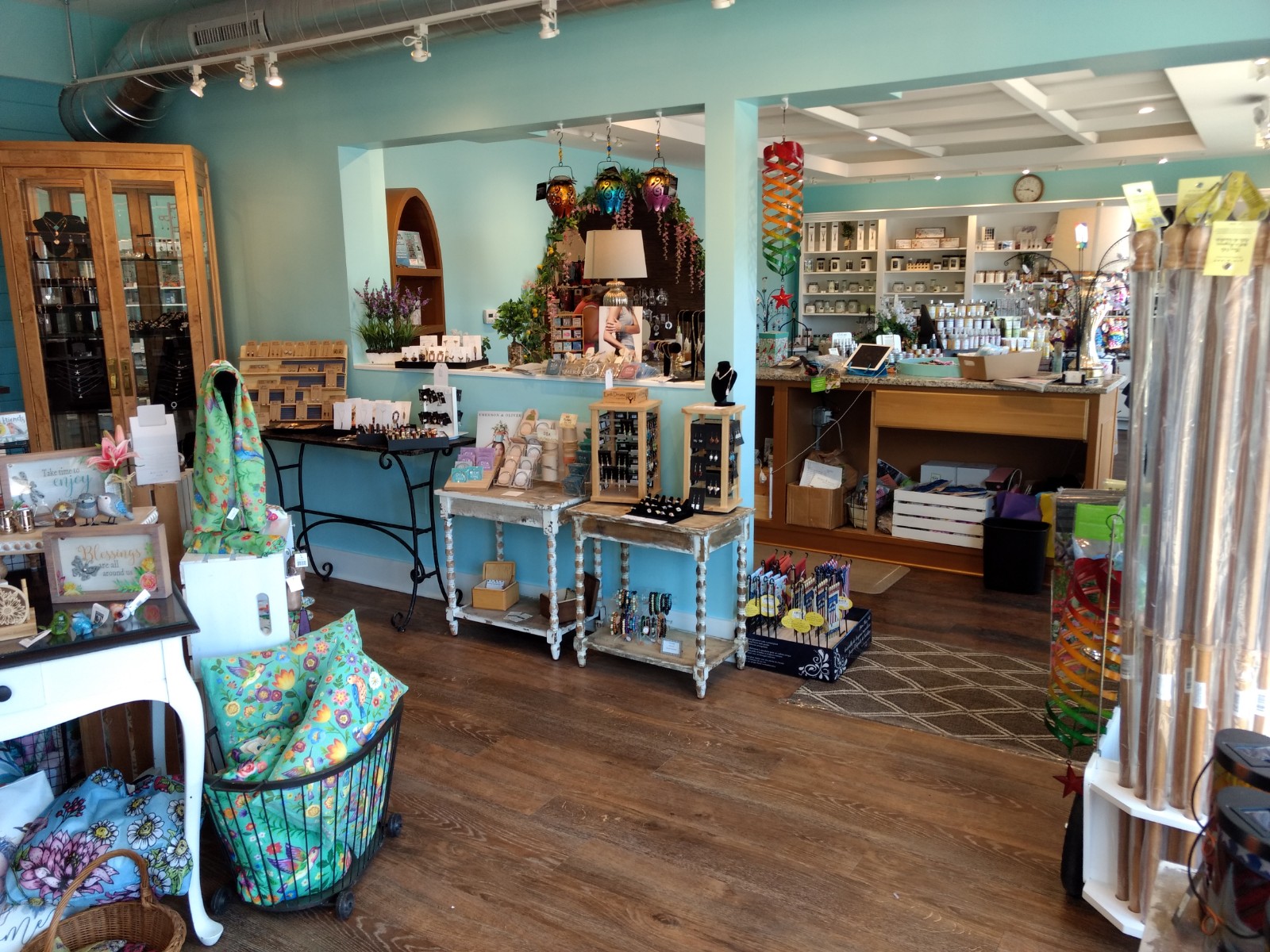 Ooooooo Lala! | webster on the web