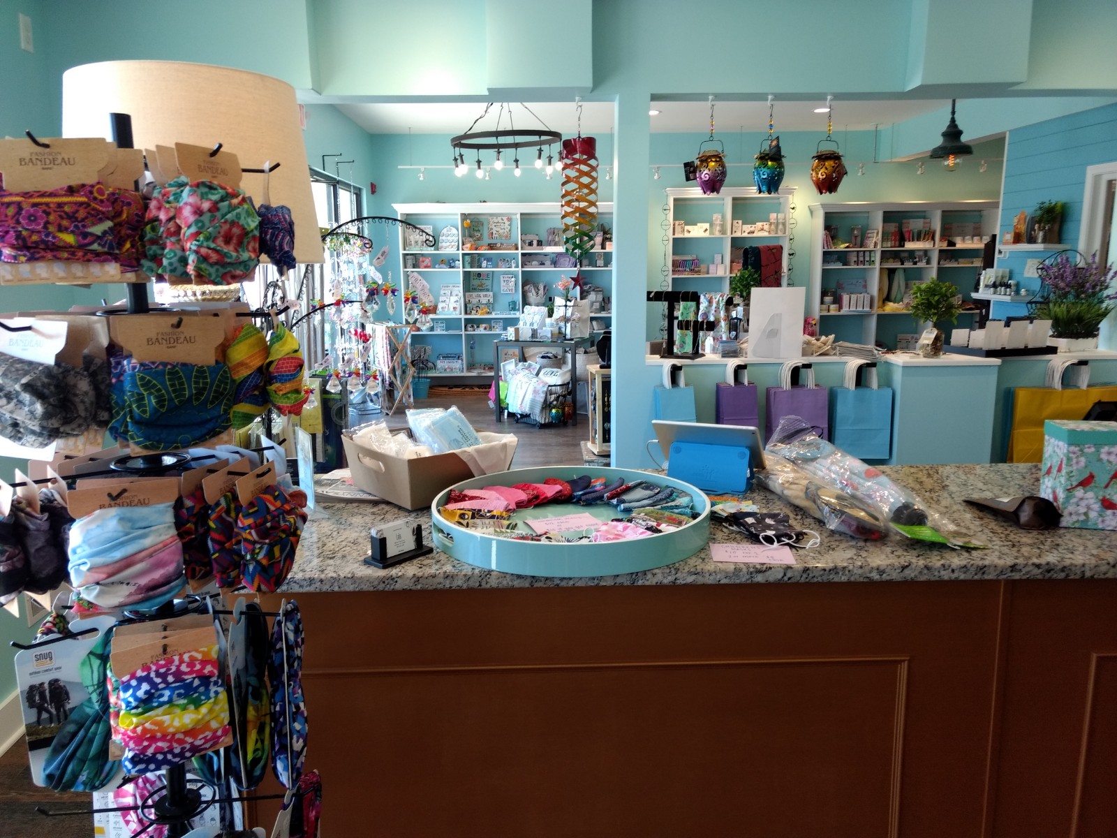 Ooooooo Lala! | webster on the web