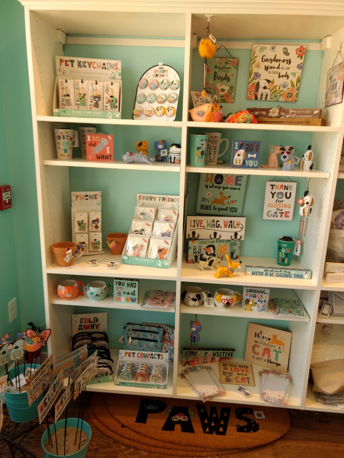 Ooooooo Lala! | webster on the web