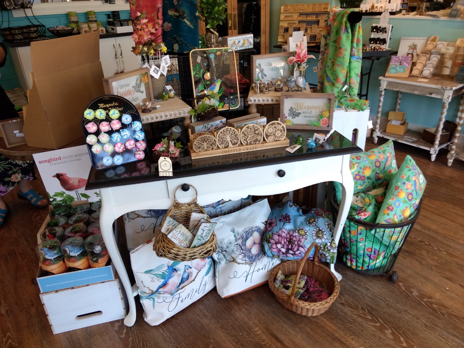 Ooooooo Lala! | webster on the web