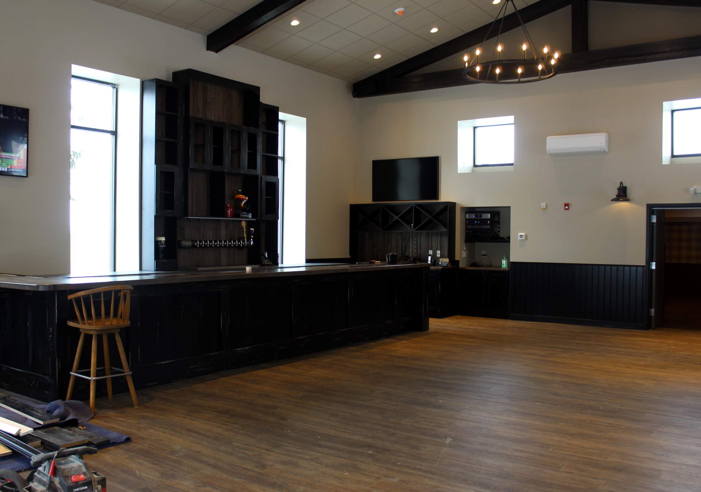 Meet the new Cobblestone on Main restaurant, opening soon | webster on ...