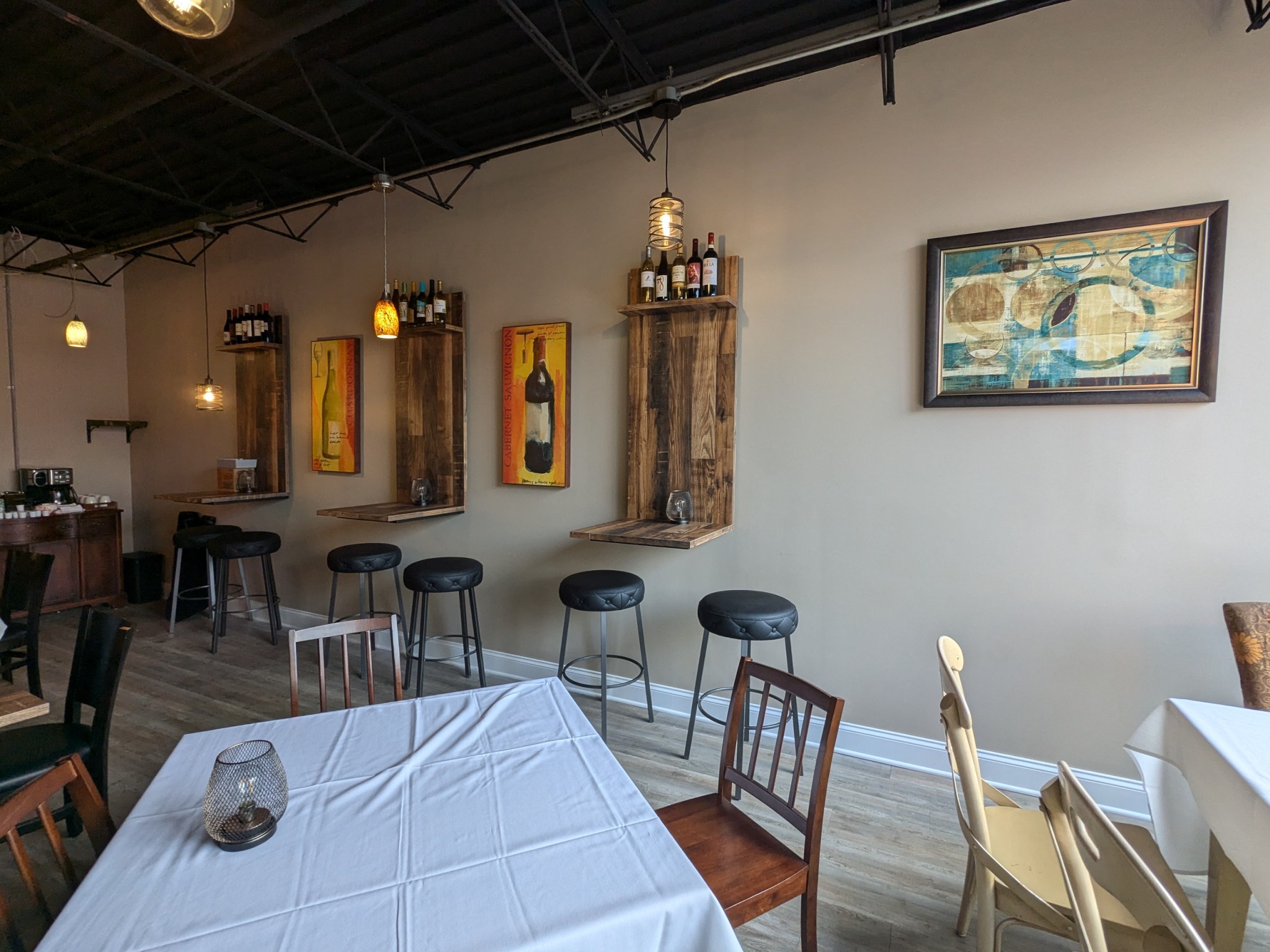 Annette’s Restaurant to open this weekend | webster on the web